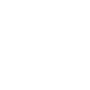 kaneda-games.com – VideoGames , Serious Games & Entertainment